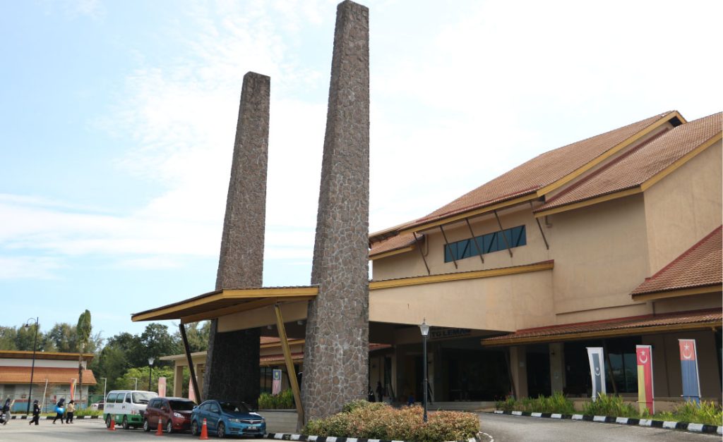 Felda Investment Corporation Sdn Bhd | Building lasting success through ...