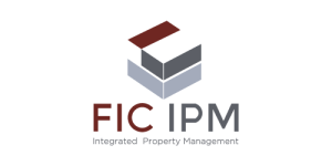 Felda Investment Corporation Sdn Bhd | Corporate Profile