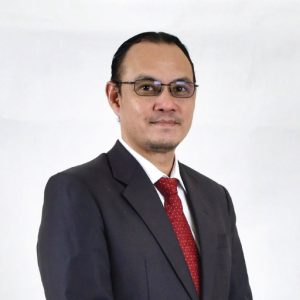 Felda Investment Corporation Sdn Bhd | Leadership Team